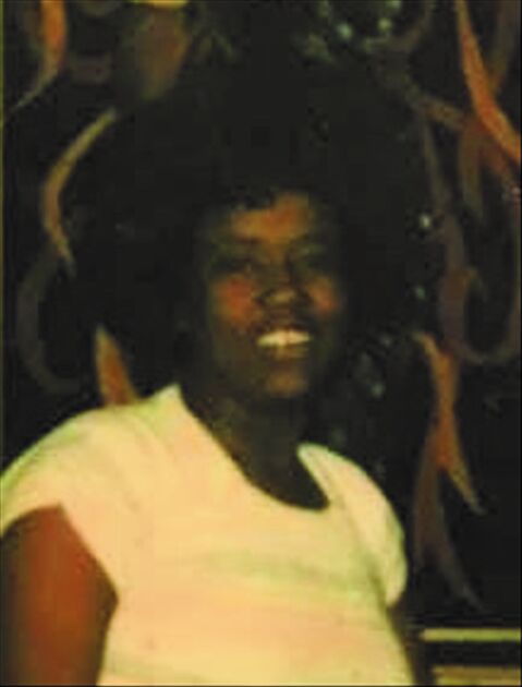 Arlene Debra Ford - Herald-Standard